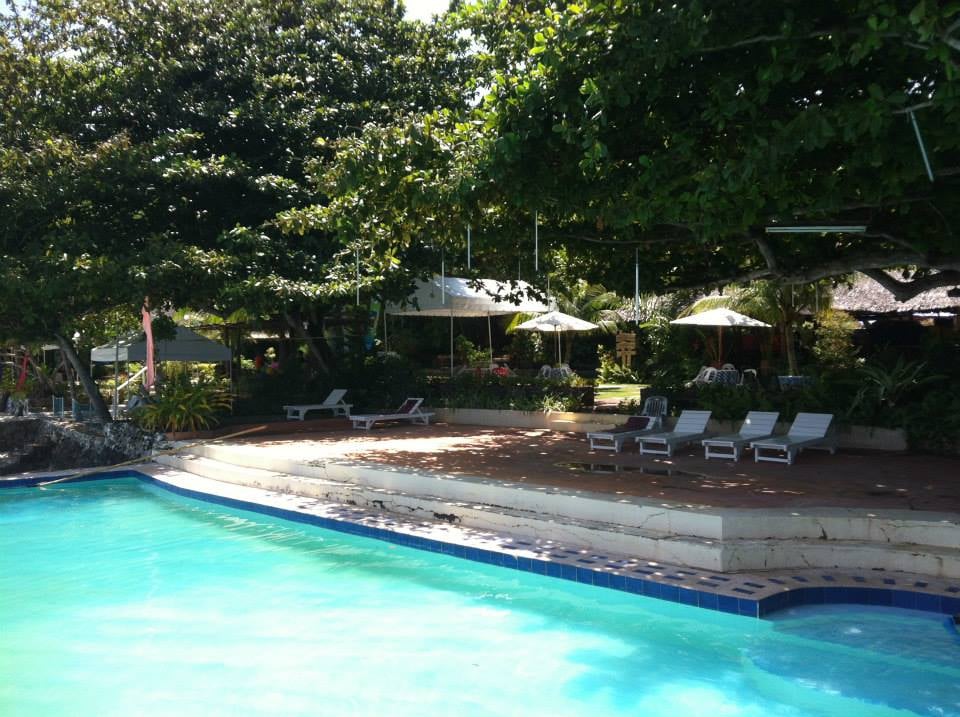 Bluewaters Village and Resort Reviews, Rates, Photos, and Map ...