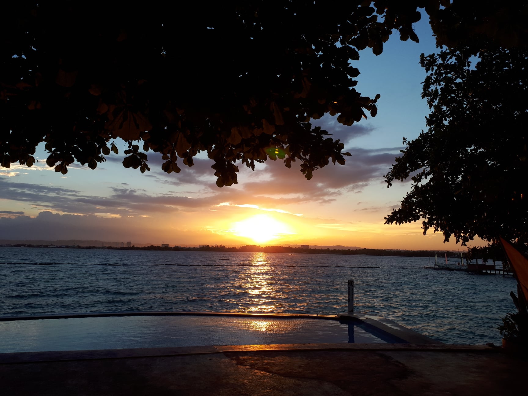 Bluewaters Village and Resort Reviews, Rates, Photos, and Map ...