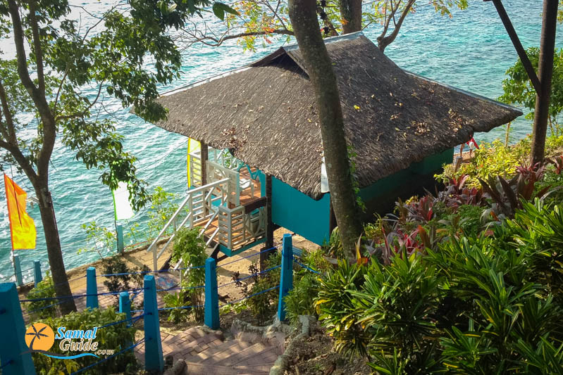 Maxima AquaFun [Updated 2019] | Samal Guide