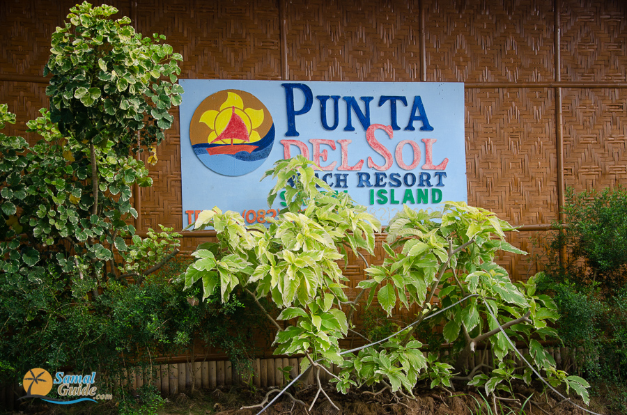 Punta del Sol Beach Resort Reviews, Rates, Photos, and Map (Updated2025 ...