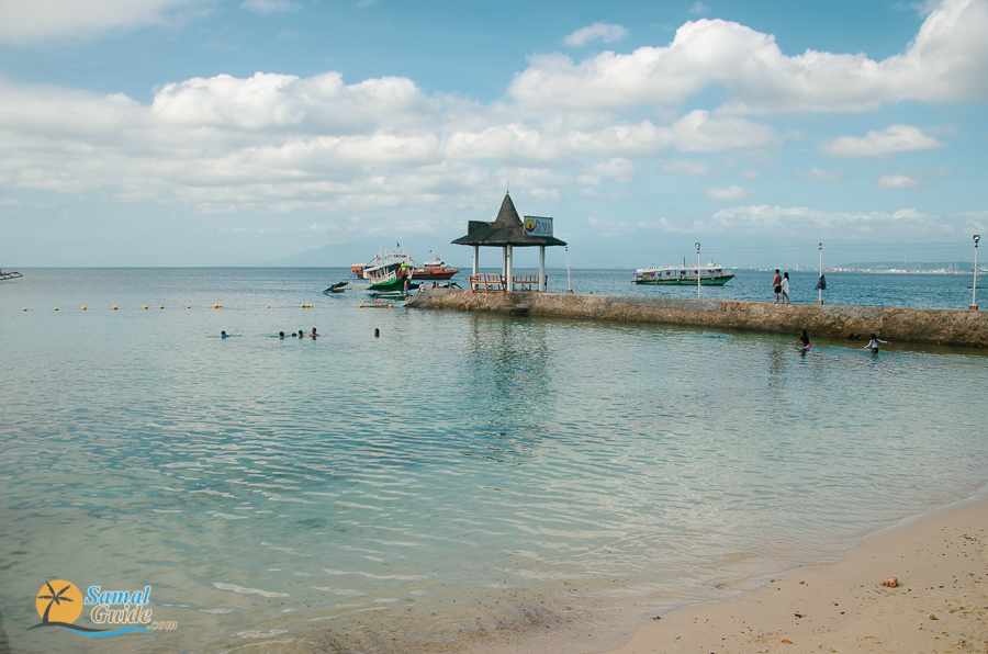 Punta del Sol Beach Resort Reviews, Rates, Photos, and Map (Updated2026 ...