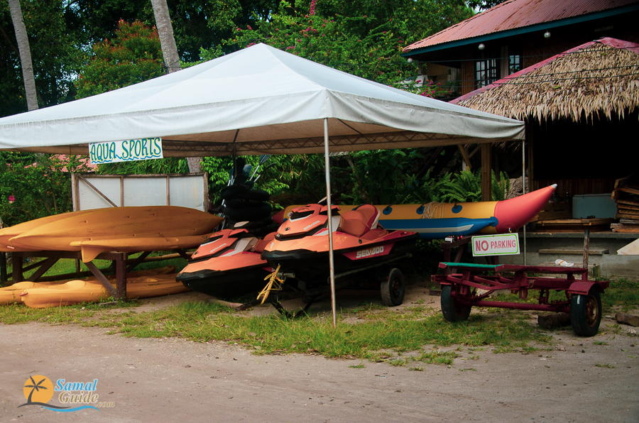 Punta del Sol Beach Resort Reviews, Rates, Photos, and Map (Updated2025 ...