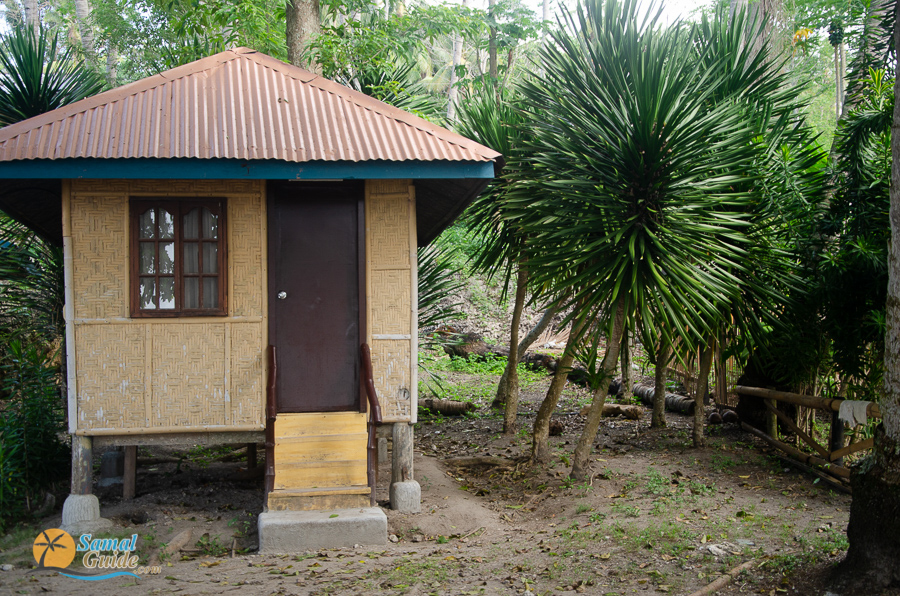 Punta del Sol Beach Resort Reviews, Rates, Photos, and Map (Updated2025 ...