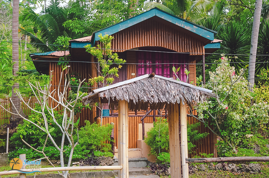 Punta del Sol Beach Resort Reviews, Rates, Photos, and Map (Updated2026 ...