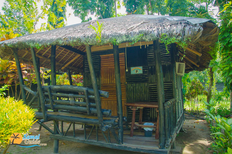 Rainbow Breeze Beach Resort Reviews, Rates, Photos, and Map ...