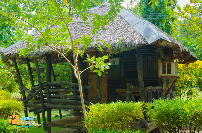 Rainbow Breeze Beach Resort Reviews, Rates, Photos, and Map ...