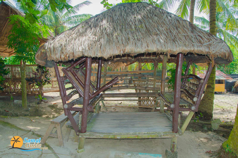 Rainbow Breeze Beach Resort Reviews, Rates, Photos, and Map ...