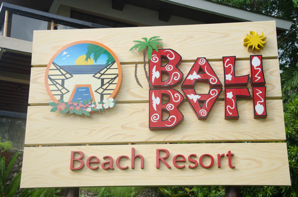 Bali Bali Beach Resort Reviews, Rates, Photos, and Map (Updated 2024 ...