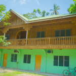 Marex Villarica Beach Resort | Samal Guide