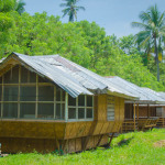 Marex Villarica Beach Resort | Samal Guide