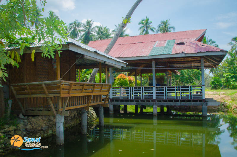 Marex Villarica Beach Resort [Updated] | Samal Guide