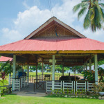 Marex Villarica Beach Resort | Samal Guide