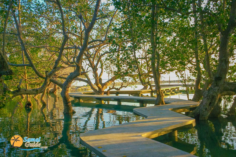 Secdea Beach Resort Rates and Online Booking | Samal Guide