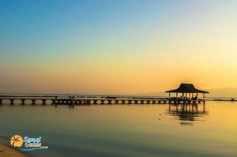 Secdea Beach Resort Rates and Online Booking | Samal Guide