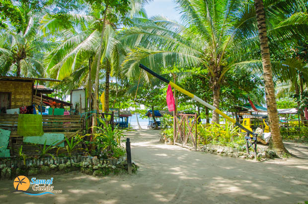 Caliclic El Paril Beach Resort Reviews, Rates, Photos, and Map ...