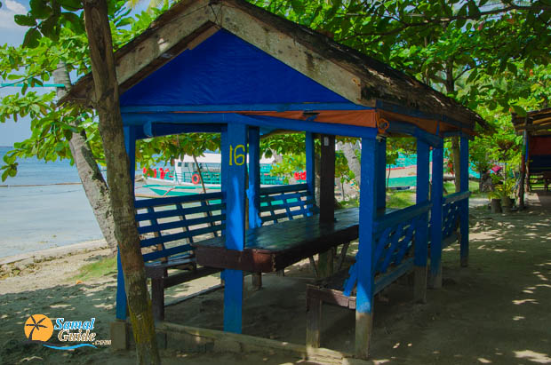 Caliclic El Paril Beach Resort Reviews, Rates, Photos, and Map ...