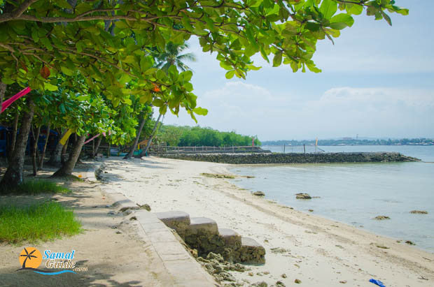 Caliclic El Paril Beach Resort Reviews, Rates, Photos, and Map ...