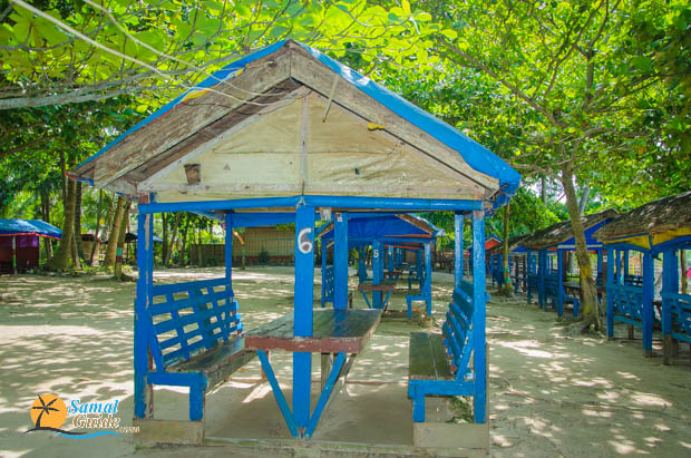 Caliclic El Paril Beach Resort Reviews, Rates, Photos, and Map ...