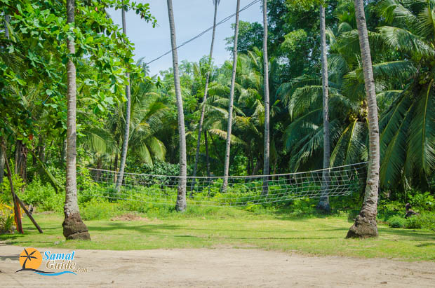 Caliclic El Paril Beach Resort Reviews, Rates, Photos, and Map ...