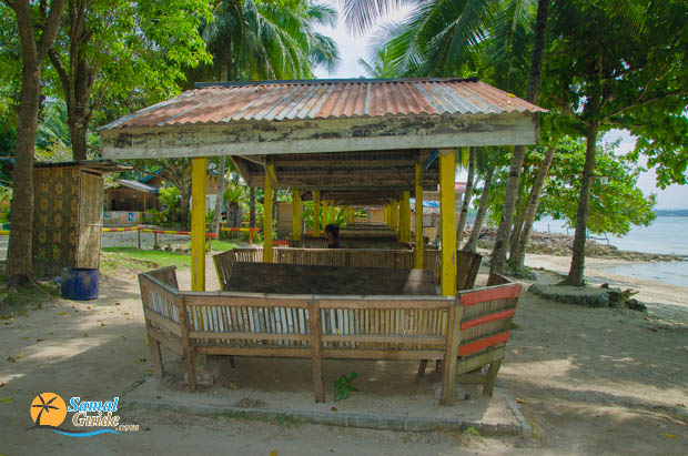 Coco Caliclic Beach Resort Reviews, Rates, Photos, and Map (Updated2025 ...