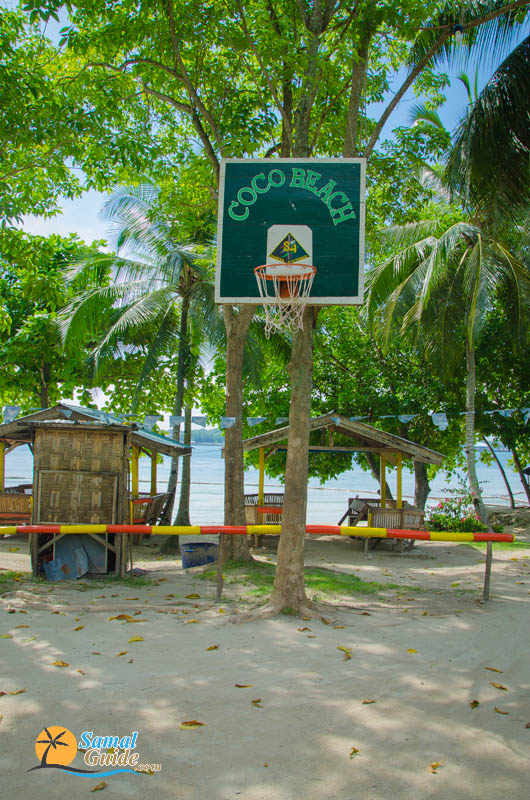 Coco Caliclic Beach Resort Reviews, Rates, Photos, and Map (Updated2025 ...