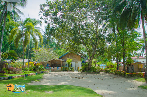 Coco Caliclic Beach Resort Reviews, Rates, Photos, and Map (Updated2025 ...