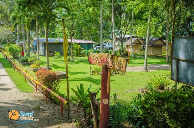 Coco Caliclic Beach Resort Reviews, Rates, Photos, and Map (Updated2025 ...