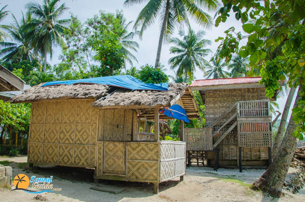 Coco Caliclic Beach Resort Reviews, Rates, Photos, and Map (Updated2025 ...