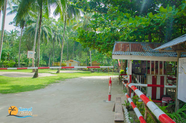 El Magic Beach Resort Reviews, Rates, Photos, and Map (Updated2025 ...