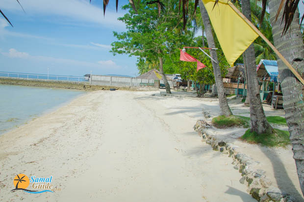 El Magic Beach Resort Reviews, Rates, Photos, and Map (Updated2025 ...