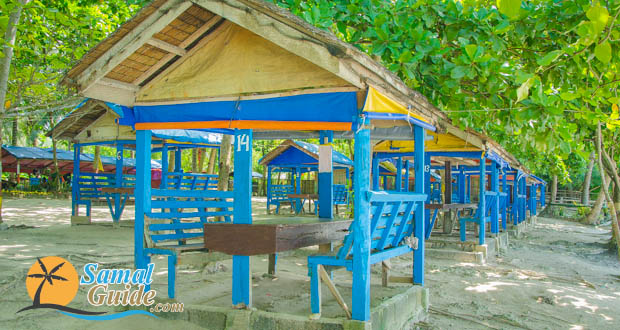 Caliclic El Paril Beach Resort Reviews, Rates, Photos, and Map ...