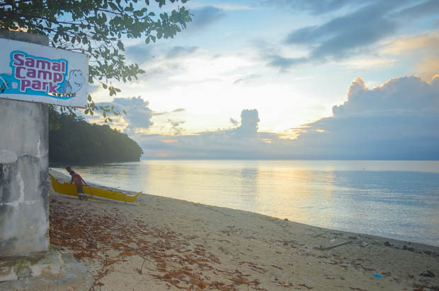 resorts in the Philippines | Real Estate Properties Tips