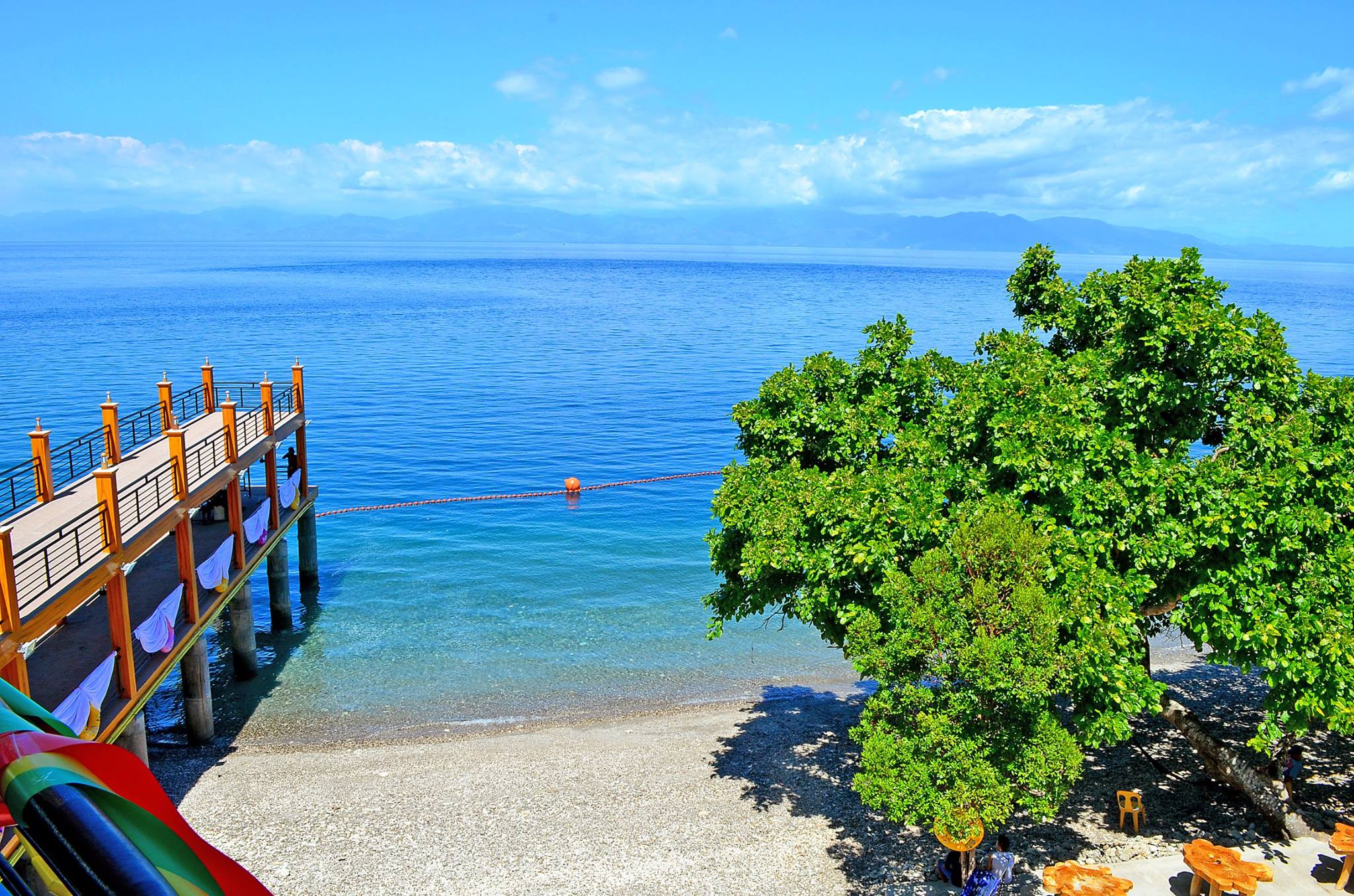 1965704_1544411975888279_8441140259487550460_o – Samal Island Guide ...