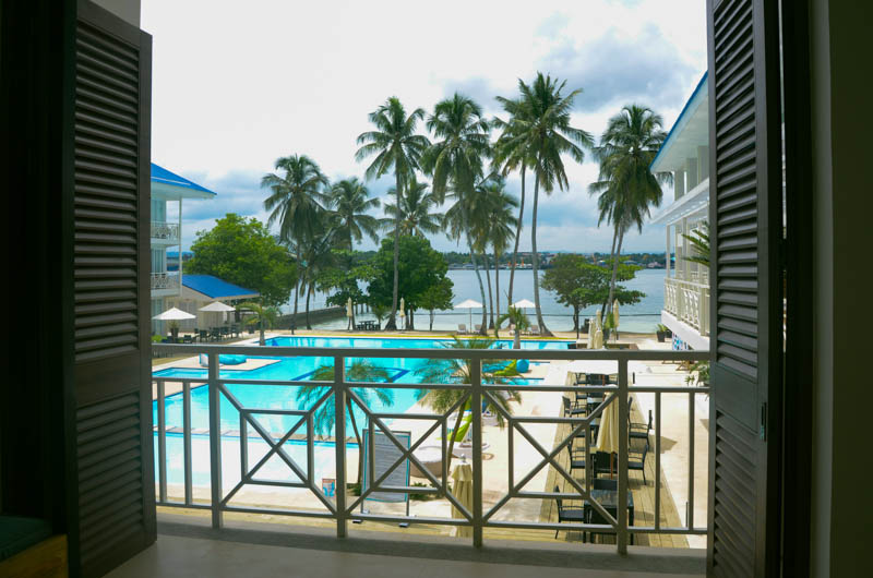 Club Samal Resort: Review, Rates, Photos, and Map | SamalGuide.com