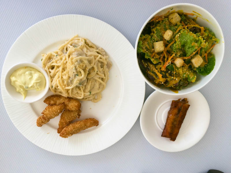 Club Samal Resort: Review, Rates, Photos, and Map | SamalGuide.com