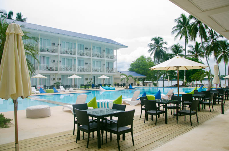 Club Samal Resort: Review, Rates, Photos, and Map | SamalGuide.com
