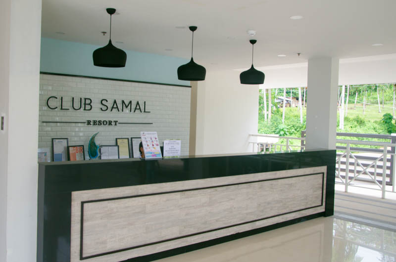Club Samal Resort: Review, Rates, Photos, and Map | SamalGuide.com