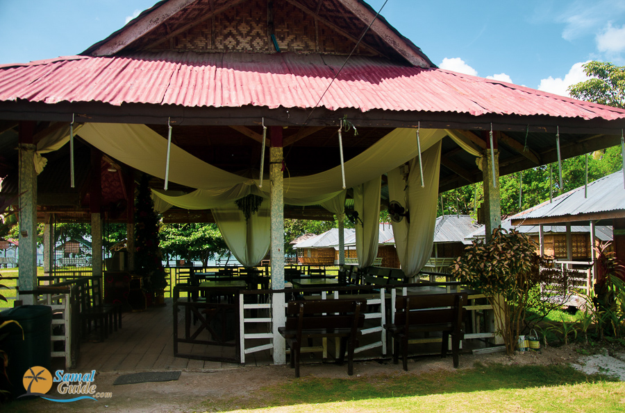 Marex Villarica Beach Resort [Updated] | Samal Guide