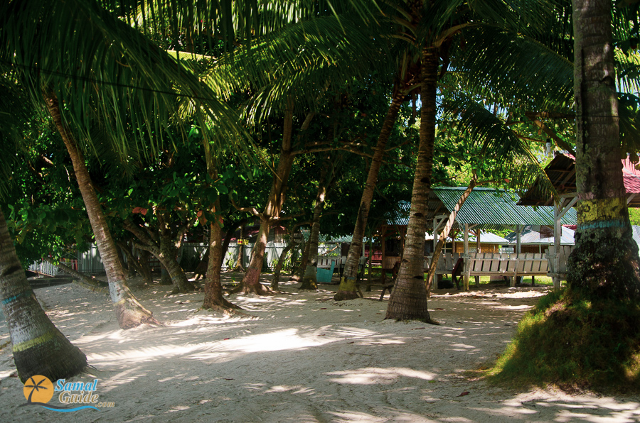 Marex Villarica Beach Resort [Updated] | Samal Guide