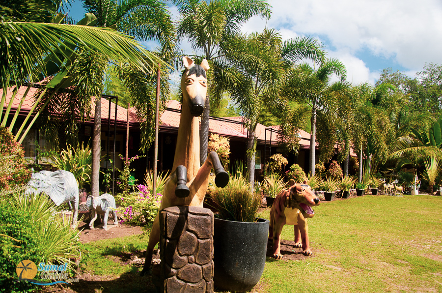 Golden Bay Beach Resort Reviews, Rates, Photos, and Map (Updated2025 ...