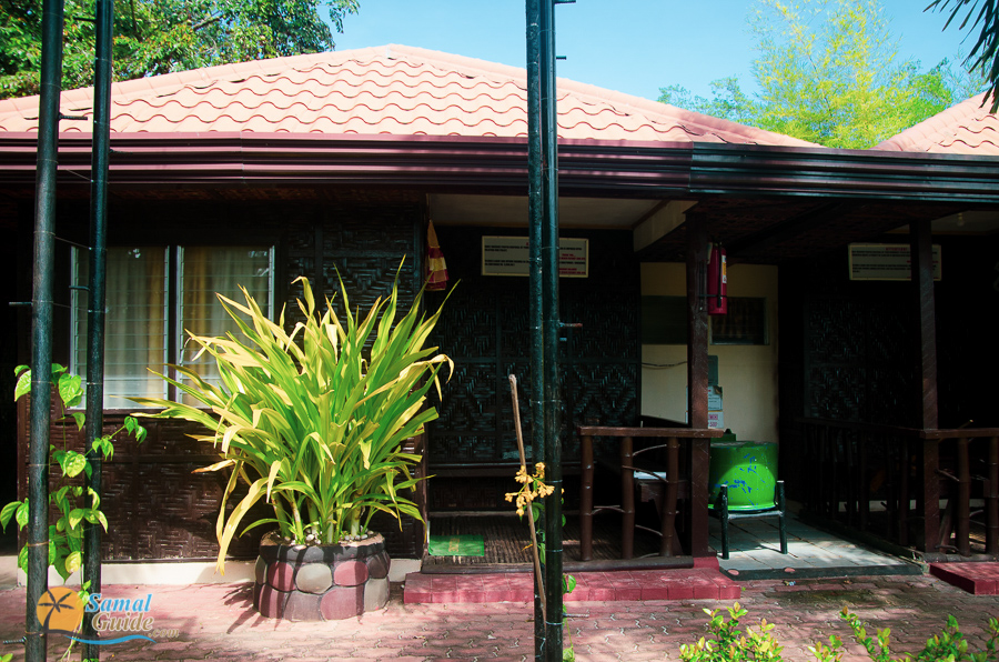 Golden Bay Beach Resort Reviews, Rates, Photos, and Map (Updated2025 ...