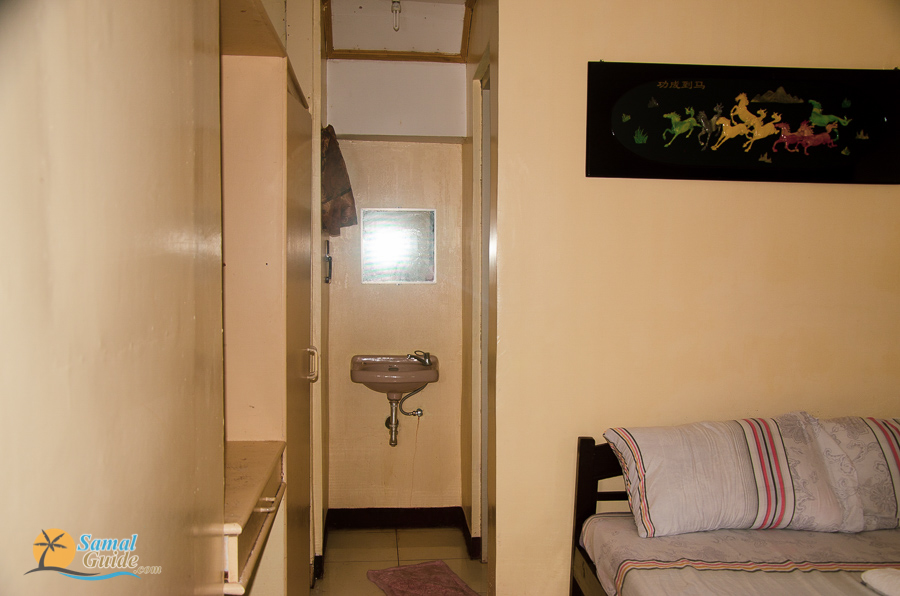 Golden Bay Beach Resort Reviews, Rates, Photos, and Map (Updated2025 ...