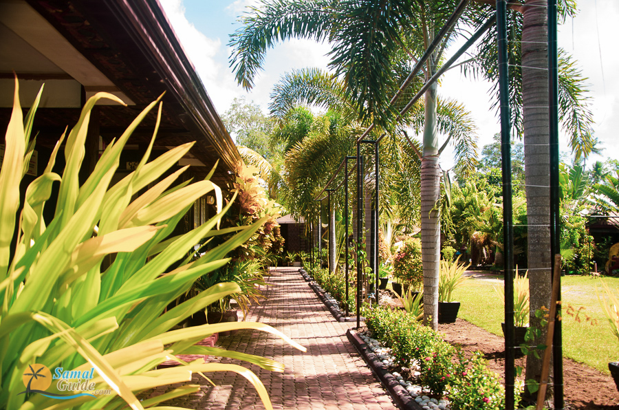 Golden Bay Beach Resort Reviews, Rates, Photos, and Map (Updated2025 ...