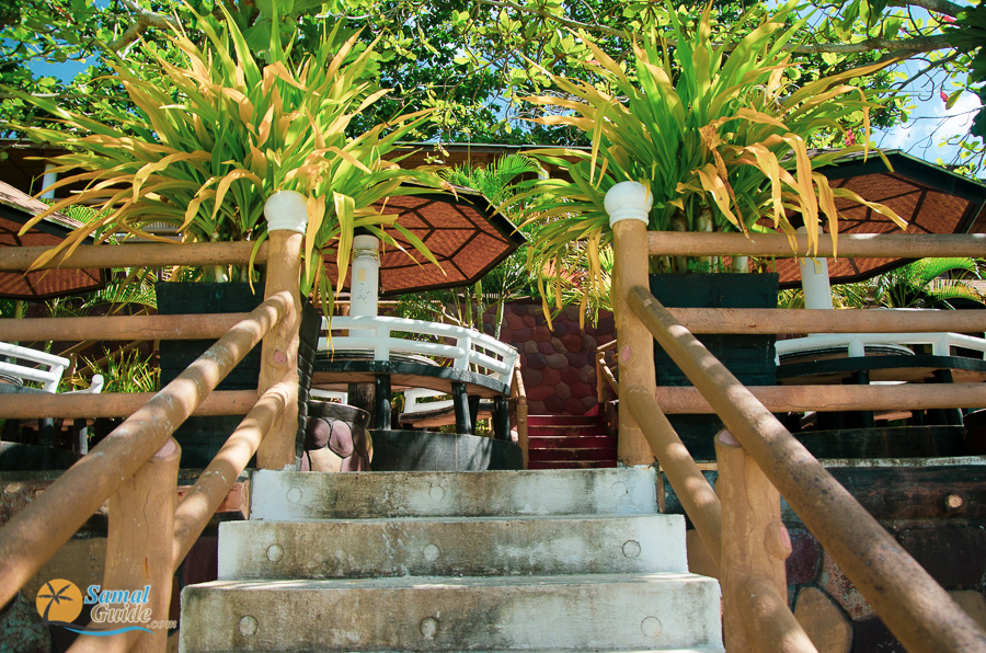 Golden Bay Beach Resort Reviews, Rates, Photos, and Map (Updated2025 ...