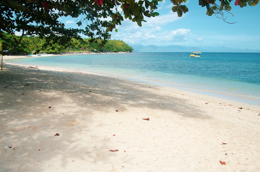 Island Garden Resort Pangubatan Reviews, Rates, Photos, and Map ...