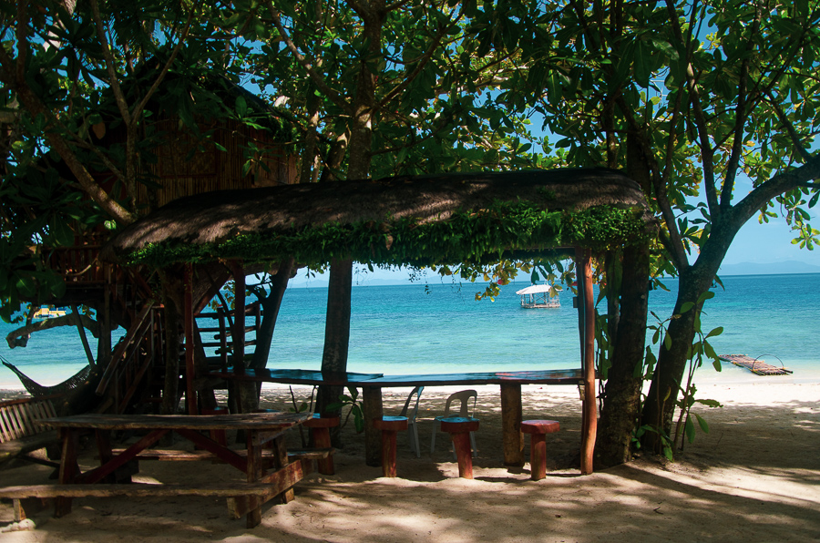 Island Garden Resort Pangubatan: Review, Rates, Photos, and Map ...