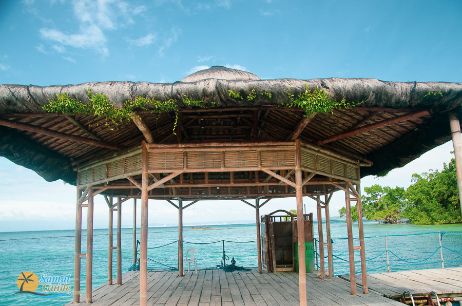 Uraya Beach Resort (Olivia Sands): Review, Rates, Photos, and Map ...