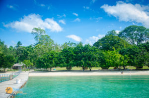 Uraya Beach Resort | Samal Guide