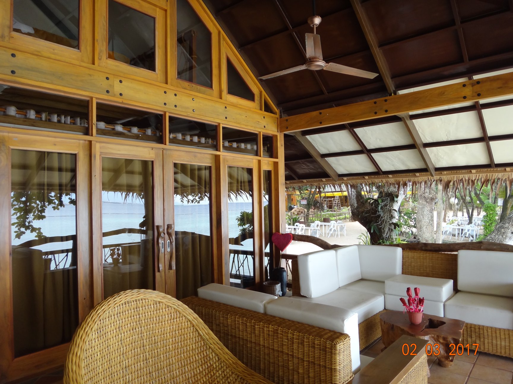 Costa Marina Beach Resort Reviews, Rates, Photos, and Map (Updated2024 ...