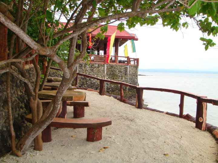 Ilihan Beach Resort: Review, Rates, Photos, and Map | SamalGuide.com